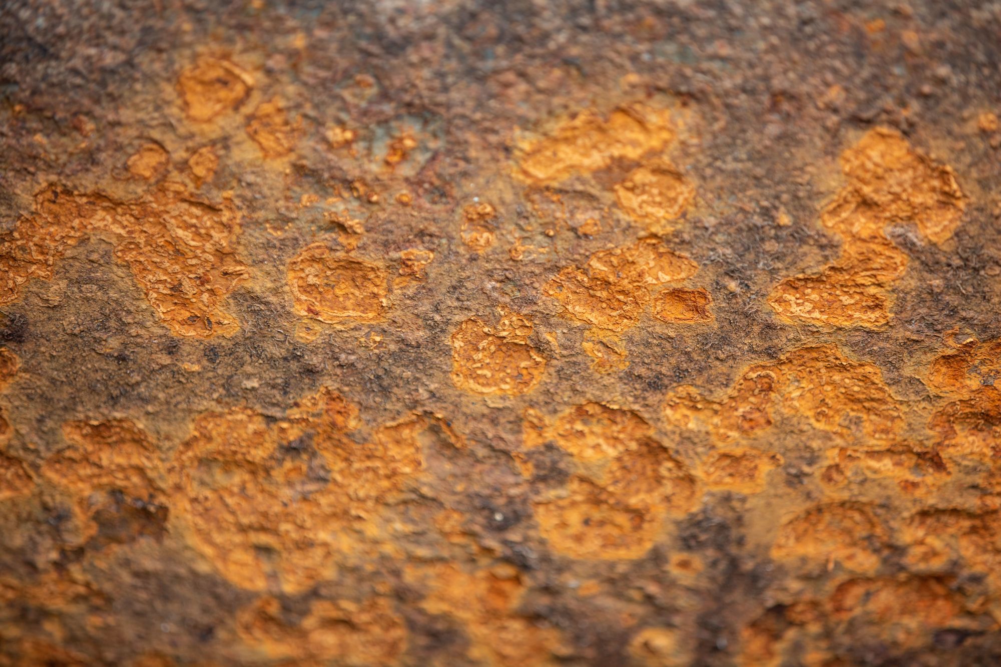 Les différents types de corrosion : tout ce qu’il faut savoir | ECOTECH ...